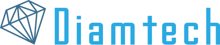 Diamtech